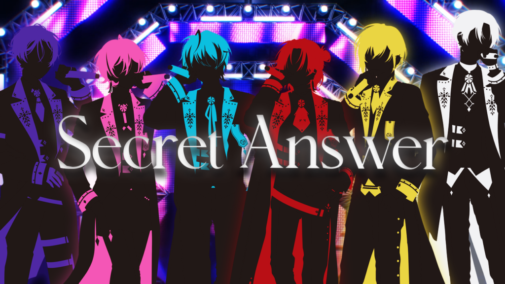 Element Sicks【公式】