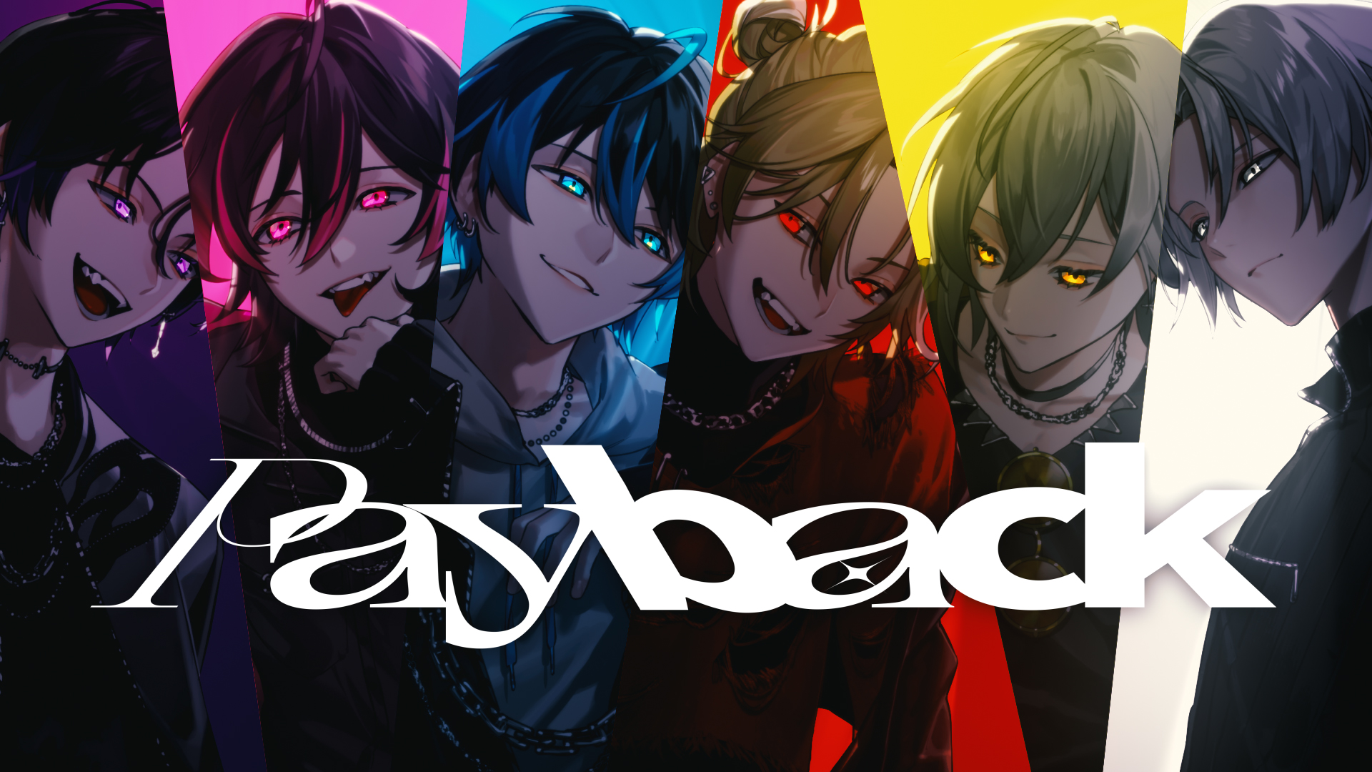 Element Sicks【公式】