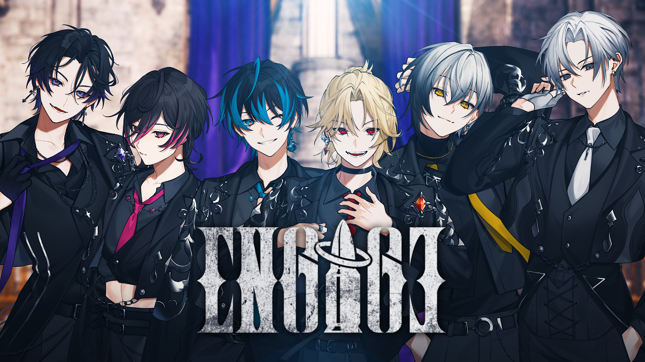 Element Sicks【公式】