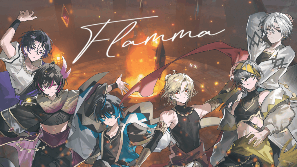 Element Sicks【公式】