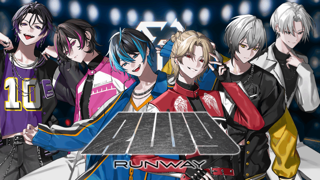 Element Sicks【公式】