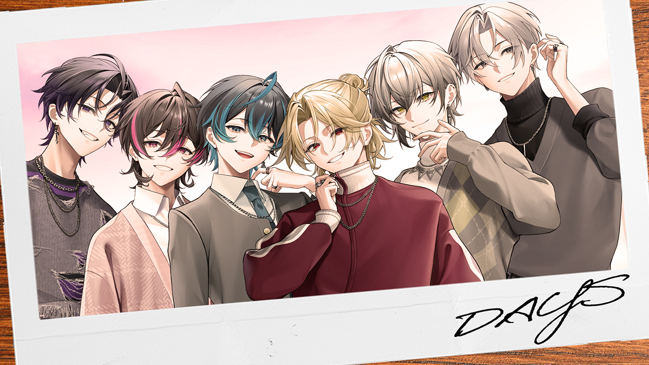 Element Sicks【公式】